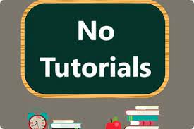 News Item - Mission Online School